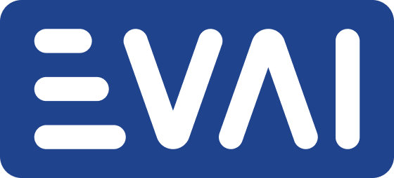 EVAI